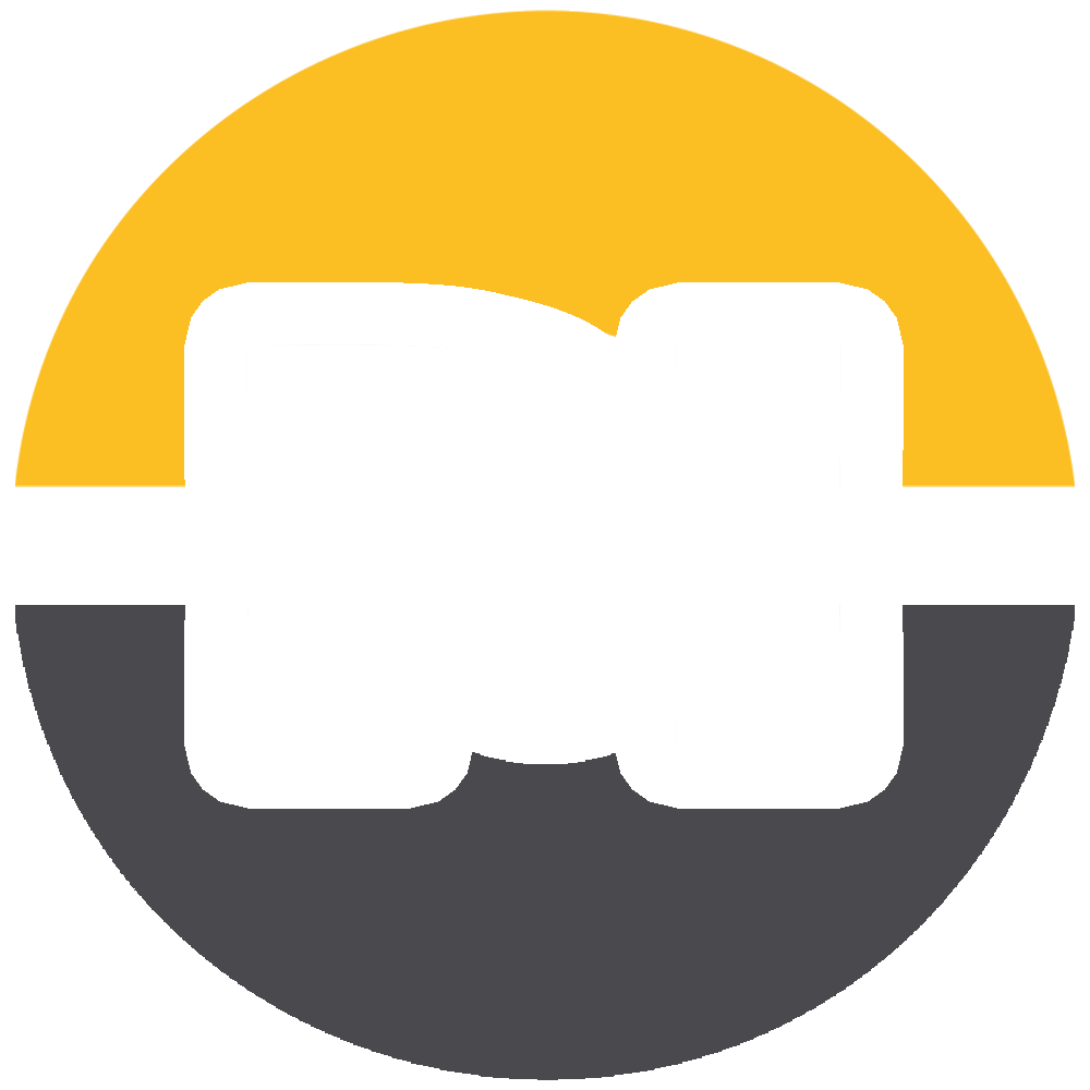 Journey Together Enhanced Booster Box - Price Tracker | PokeInsight ...